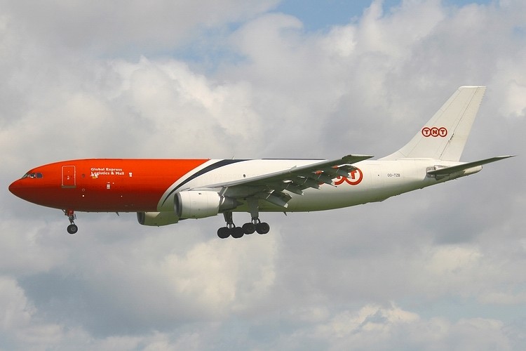 planes-international.com