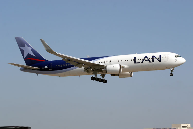 planes-international.com