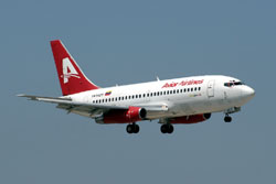 planes-international.com