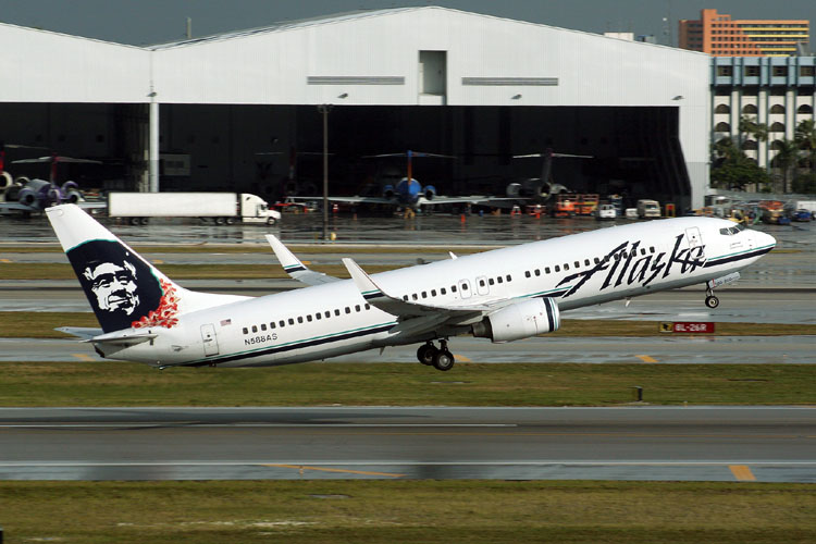 planes-international.com