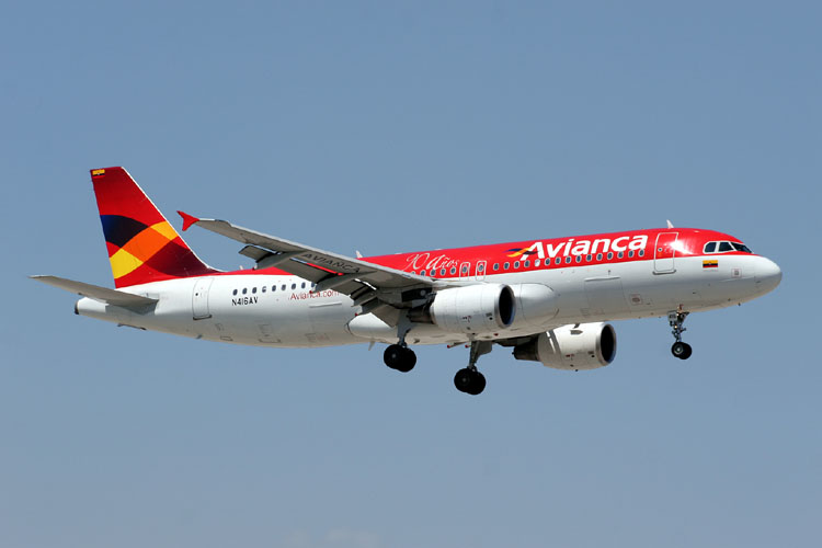 planes-international.com