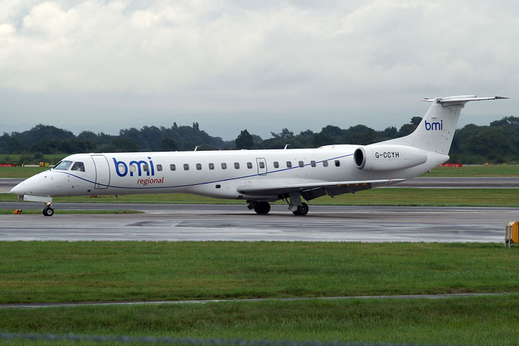 planes-international.com