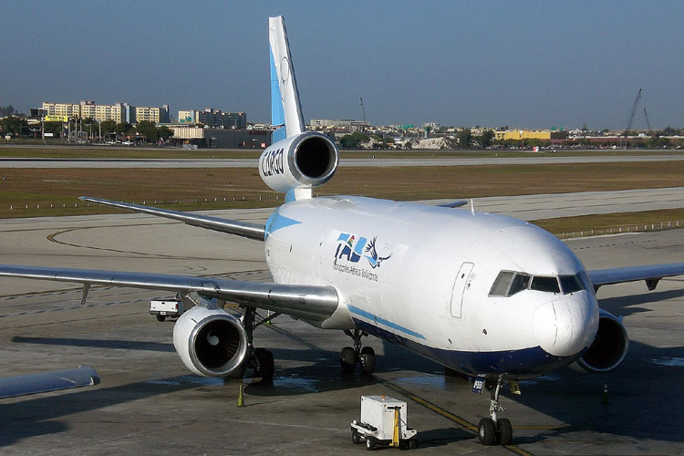 planes-international.com