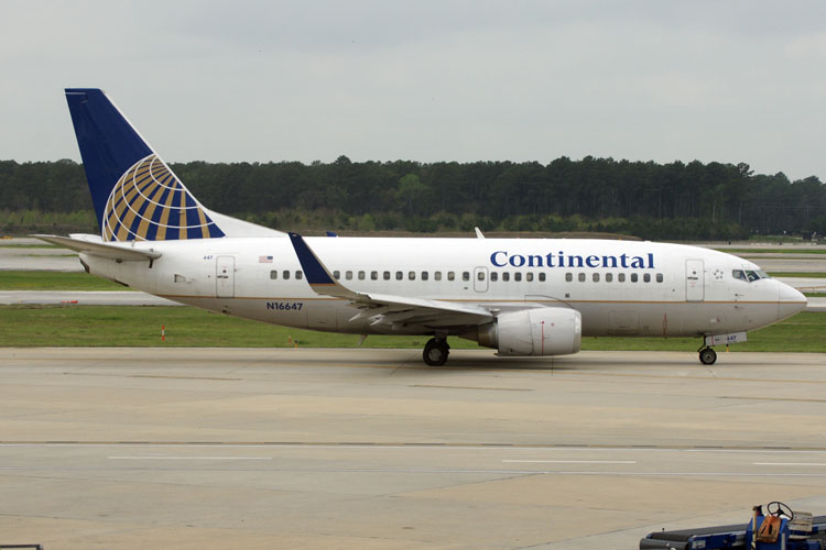 planes-international.com