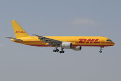 planes-international.com