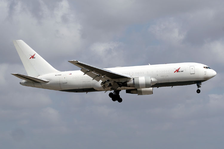 planes-international.com