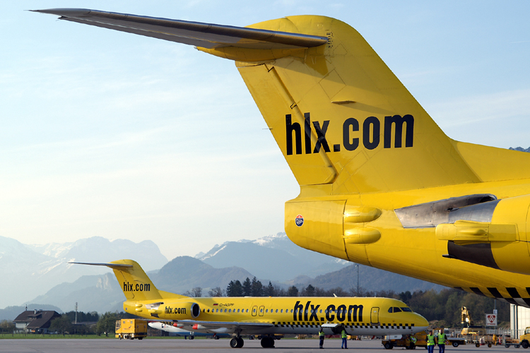 planes-international.com