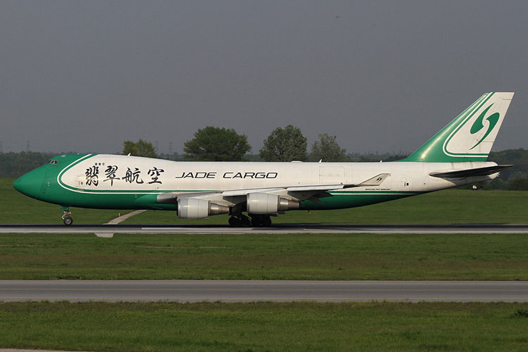 planes-international.com