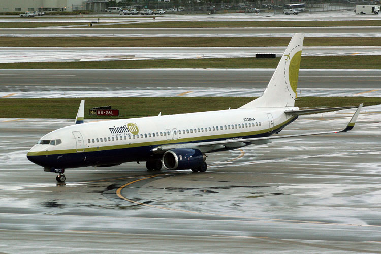 planes-international.com