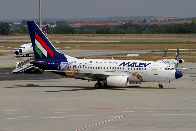 planes-international.com