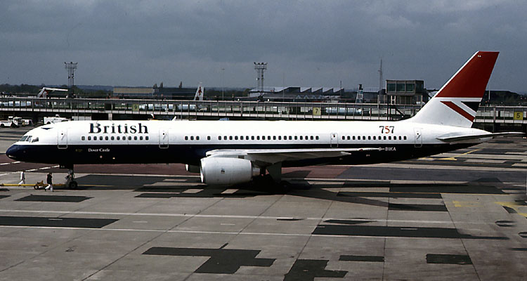 planes-international.com