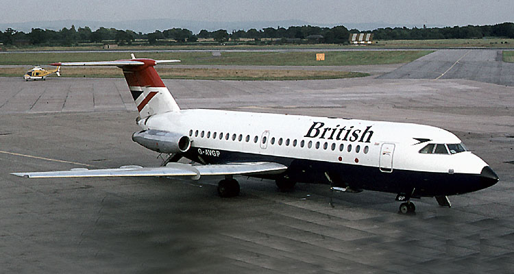 planes-international.com