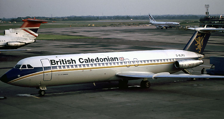 planes-international.com