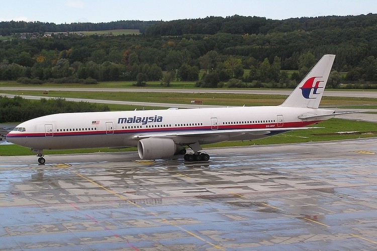 planes-international.com