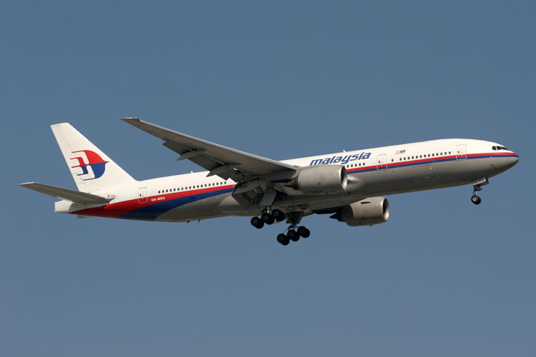 planes-international.com