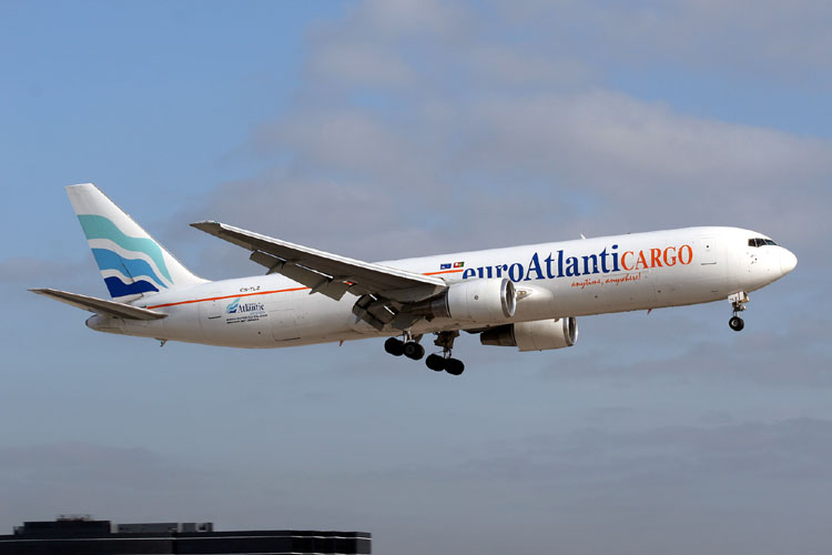 planes-international.com