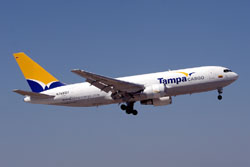 planes-international.com