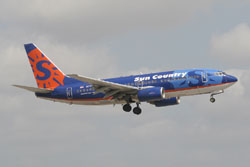 planes-international.com