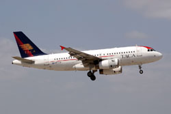 planes-international.com