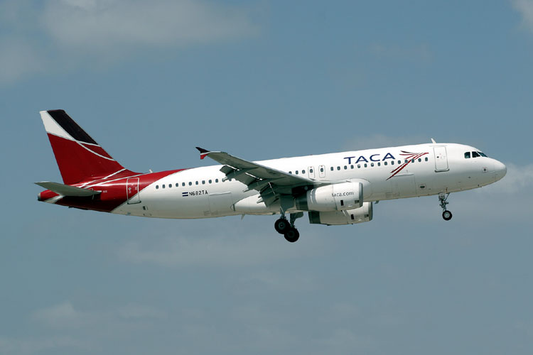 planes-international.com