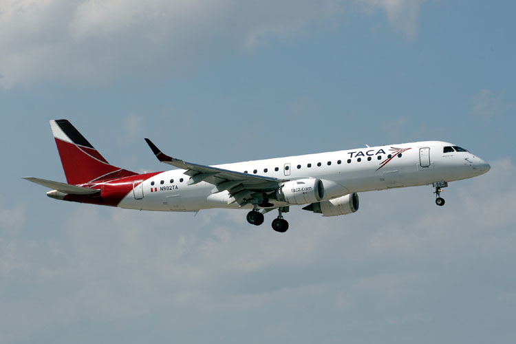 planes-international.com