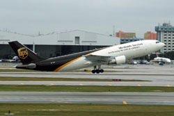 planes-international.com