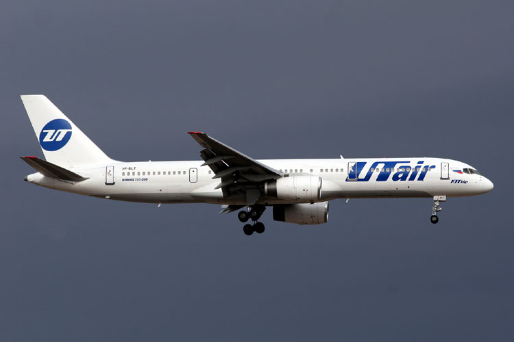 planes-international.com