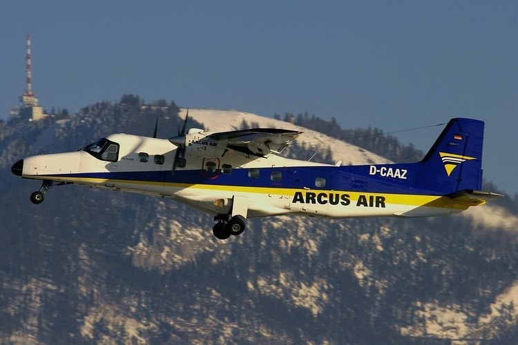planes-international.com