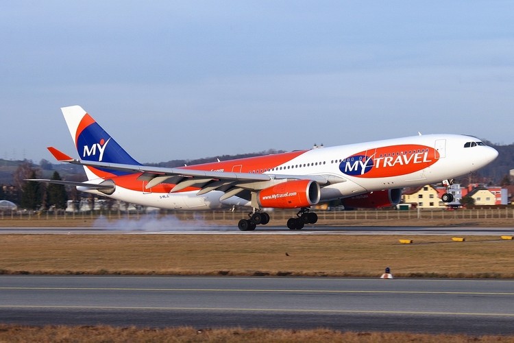 planes-international.com